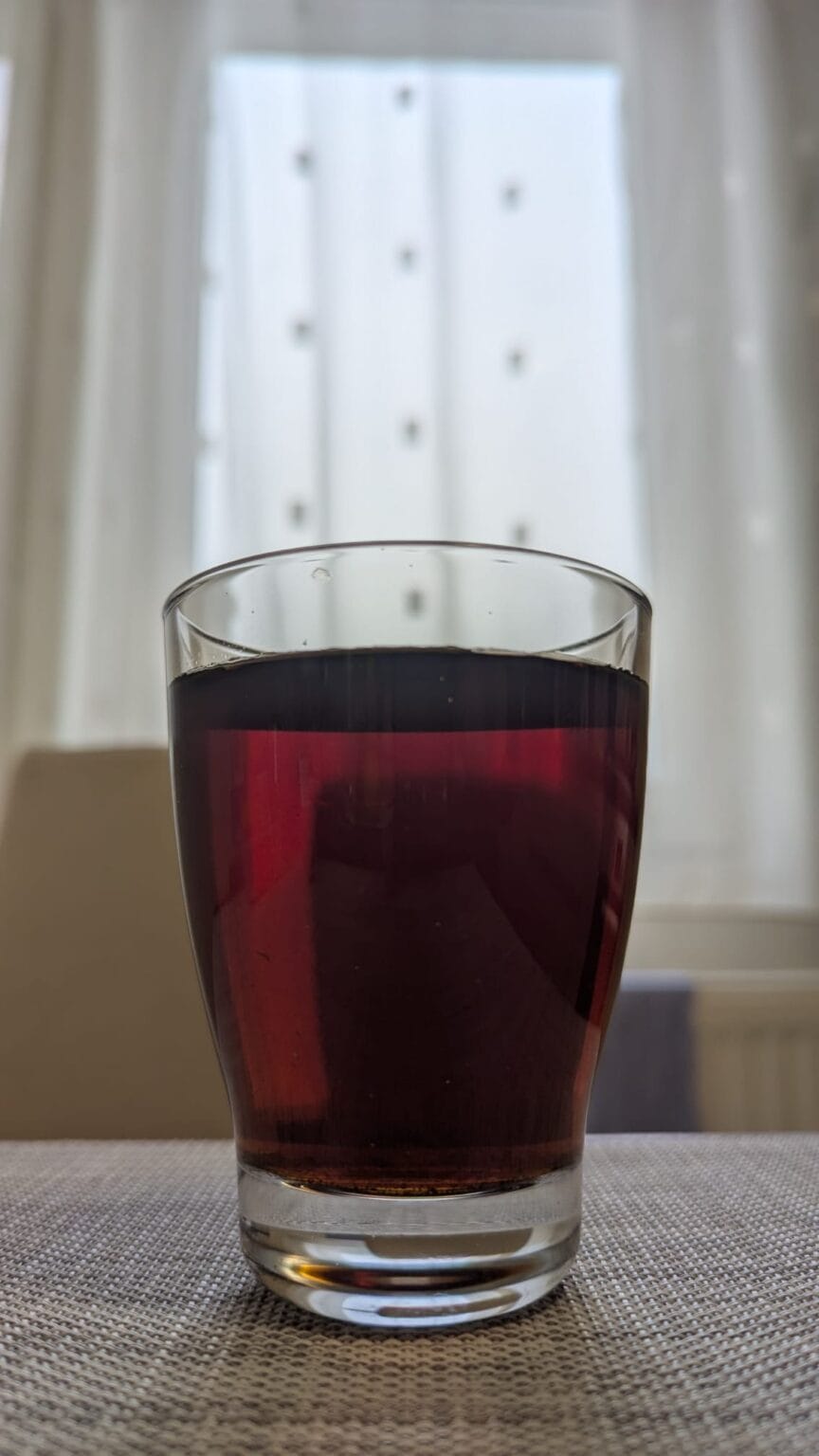 Chaga – Ciuperca Miraculoasă: Beneficii, Utilizări și Precauții ...